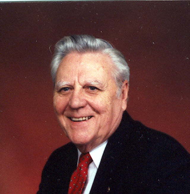 James Clemont Canole | News, Sports, Jobs - Lawrence Journal-World ...